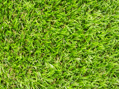 VeryGreen 30 mm : Le gazon artificiel à fibre en C pour toutes les ...